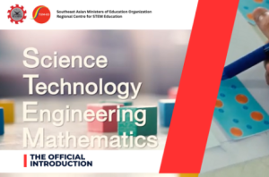 SEAMEO STEM-ED